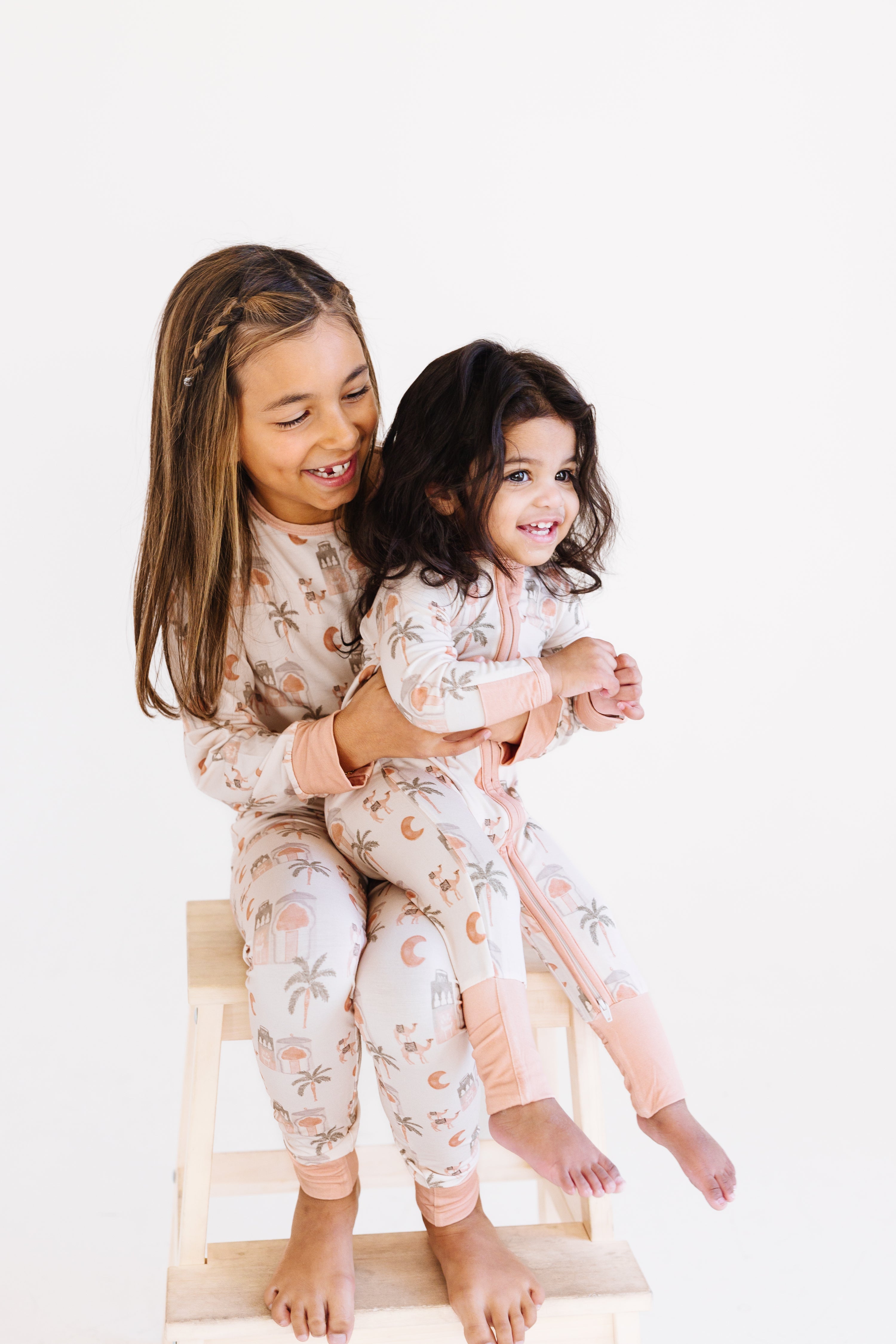 Lil Deenies – Lil Deenies